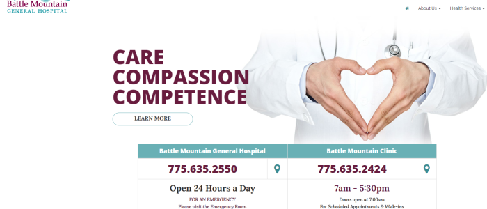 Nevada Nurse Apprentice Program – NV Nurse Apprentice Program