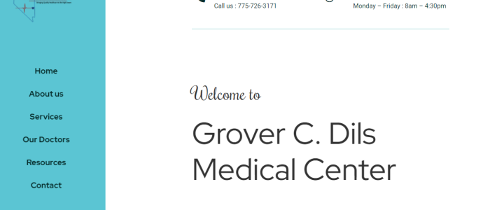 Nevada Nurse Apprentice Program – NV Nurse Apprentice Program