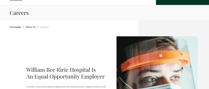 Nevada Nurse Apprentice Program – NV Nurse Apprentice Program