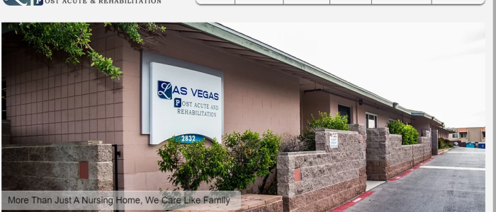 Nevada Nurse Apprentice Program – NV Nurse Apprentice Program