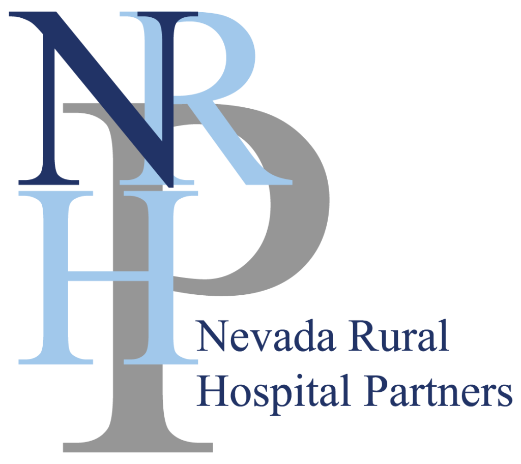 Nevada Nurse Apprentice Program – NV Nurse Apprentice Program