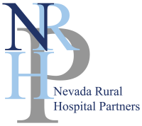 Nevada Nurse Apprentice Program – NV Nurse Apprentice Program