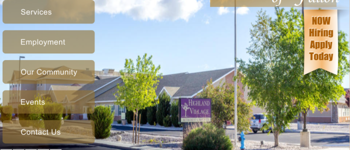 Nevada Nurse Apprentice Program – NV Nurse Apprentice Program