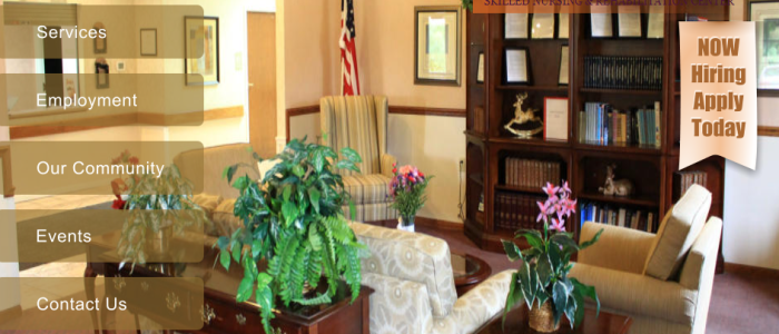 Nevada Nurse Apprentice Program – NV Nurse Apprentice Program