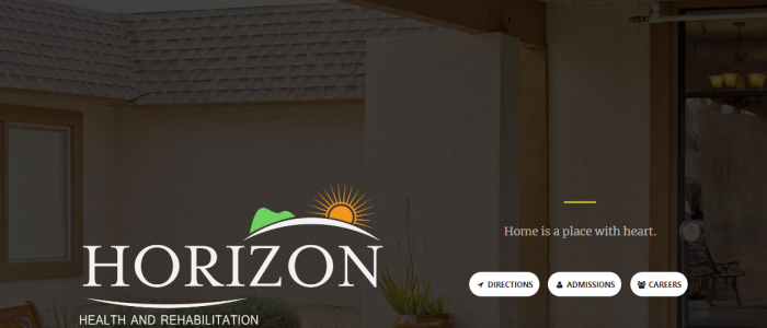 Nevada Nurse Apprentice Program – NV Nurse Apprentice Program