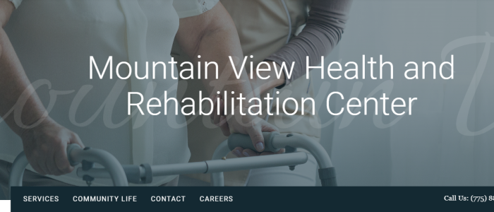 Nevada Nurse Apprentice Program – NV Nurse Apprentice Program