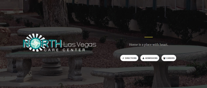 Nevada Nurse Apprentice Program – NV Nurse Apprentice Program