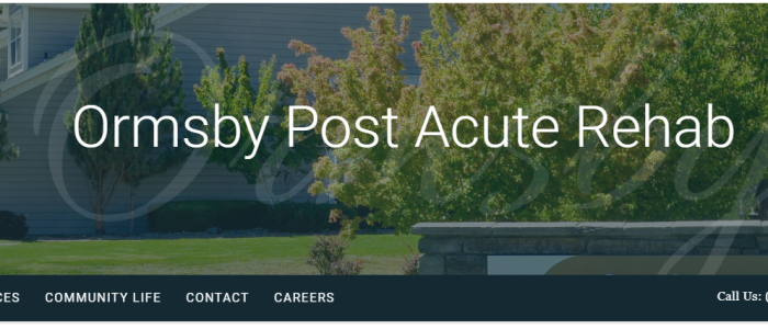 Nevada Nurse Apprentice Program – NV Nurse Apprentice Program