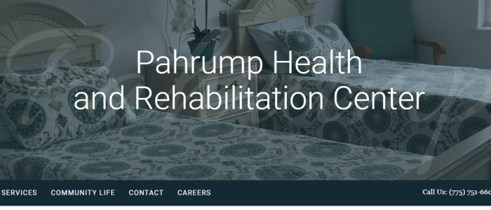 Nevada Nurse Apprentice Program – NV Nurse Apprentice Program