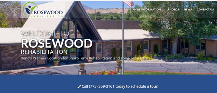 Nevada Nurse Apprentice Program – NV Nurse Apprentice Program