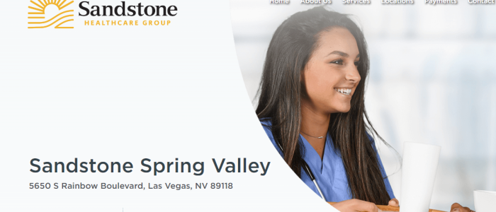 Nevada Nurse Apprentice Program – NV Nurse Apprentice Program