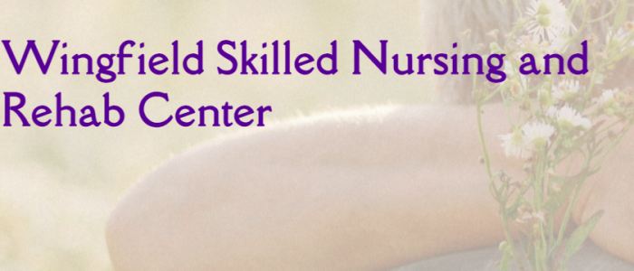 Nevada Nurse Apprentice Program – NV Nurse Apprentice Program