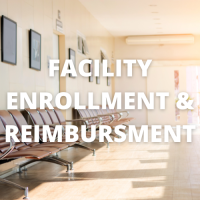 Nevada Nurse Apprentice Program – NAP