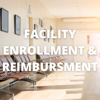 Nevada Nurse Apprentice Program – NAP