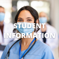 Nevada Nurse Apprentice Program – NAP